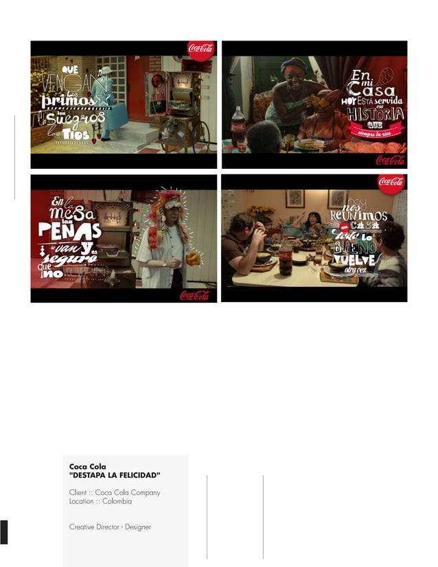 PAOLA_SARMIENTO_PORTFOLIO | PDF