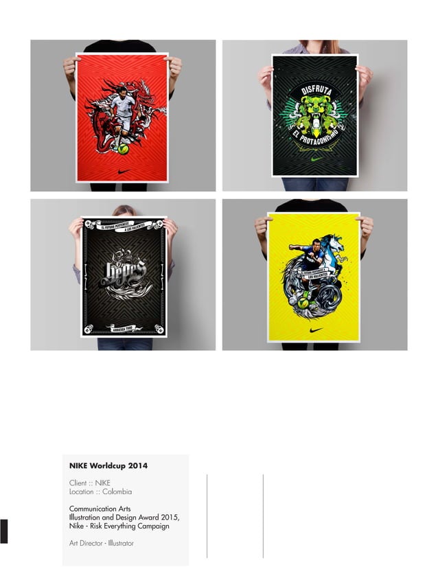 PAOLA_SARMIENTO_PORTFOLIO | PDF