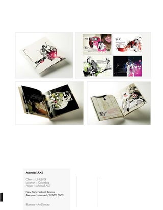 PAOLA_SARMIENTO_PORTFOLIO | PDF