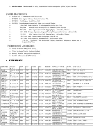 Sea3 (1) | DOCX