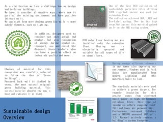 Module 5A final | PPT