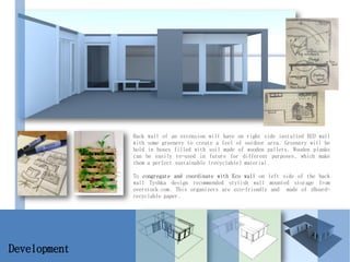 Module 5A final | PPT