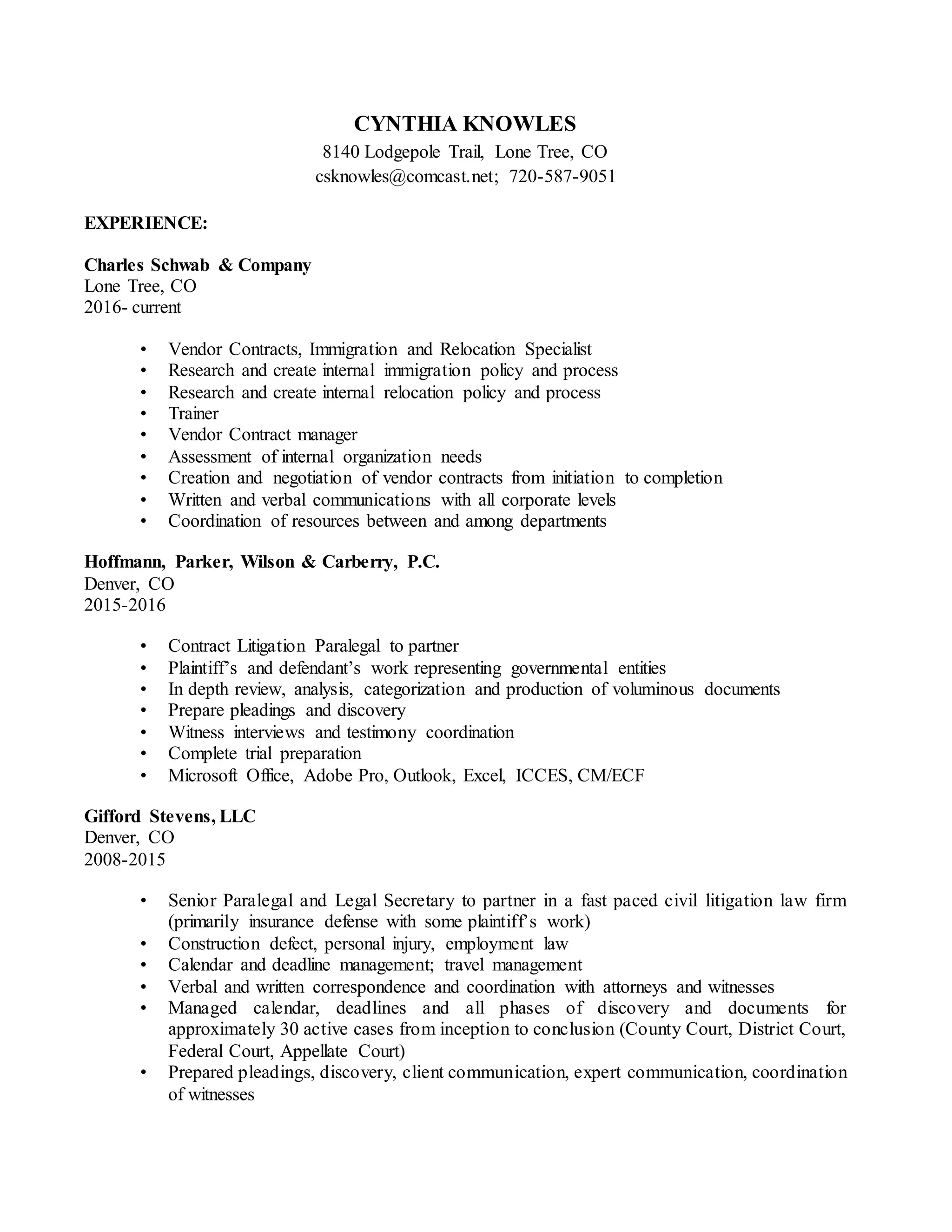 CopyofCindysresume | DOCX