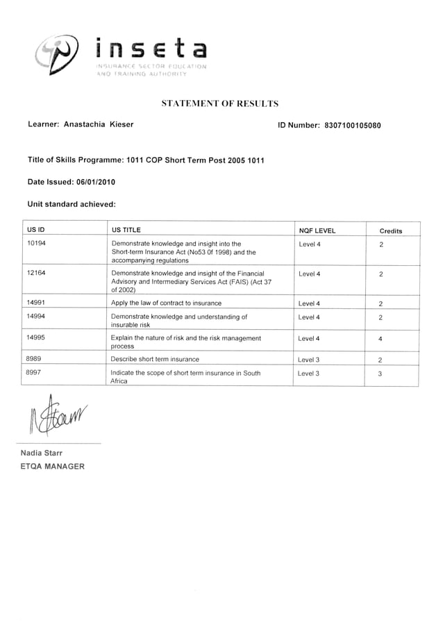 CREDITS.PDF