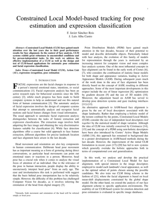 TFM_JavierSanchezRois | PDF