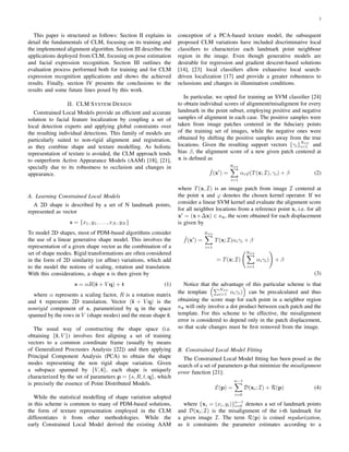 TFM_JavierSanchezRois | PDF