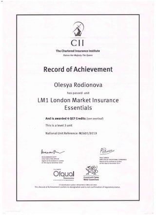 CII_LM1_RODIONOVA.PDF