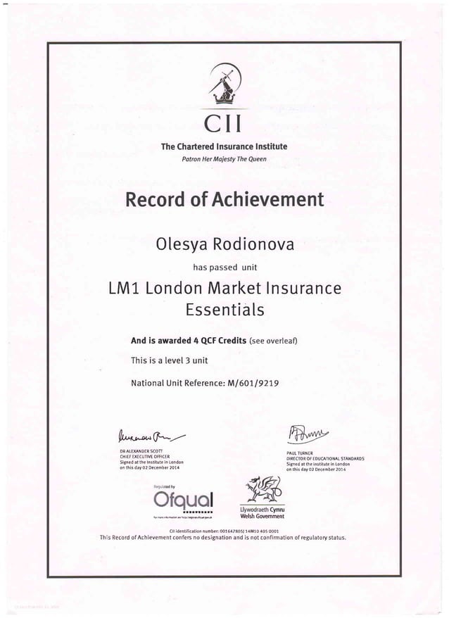CII_LM1_RODIONOVA.PDF