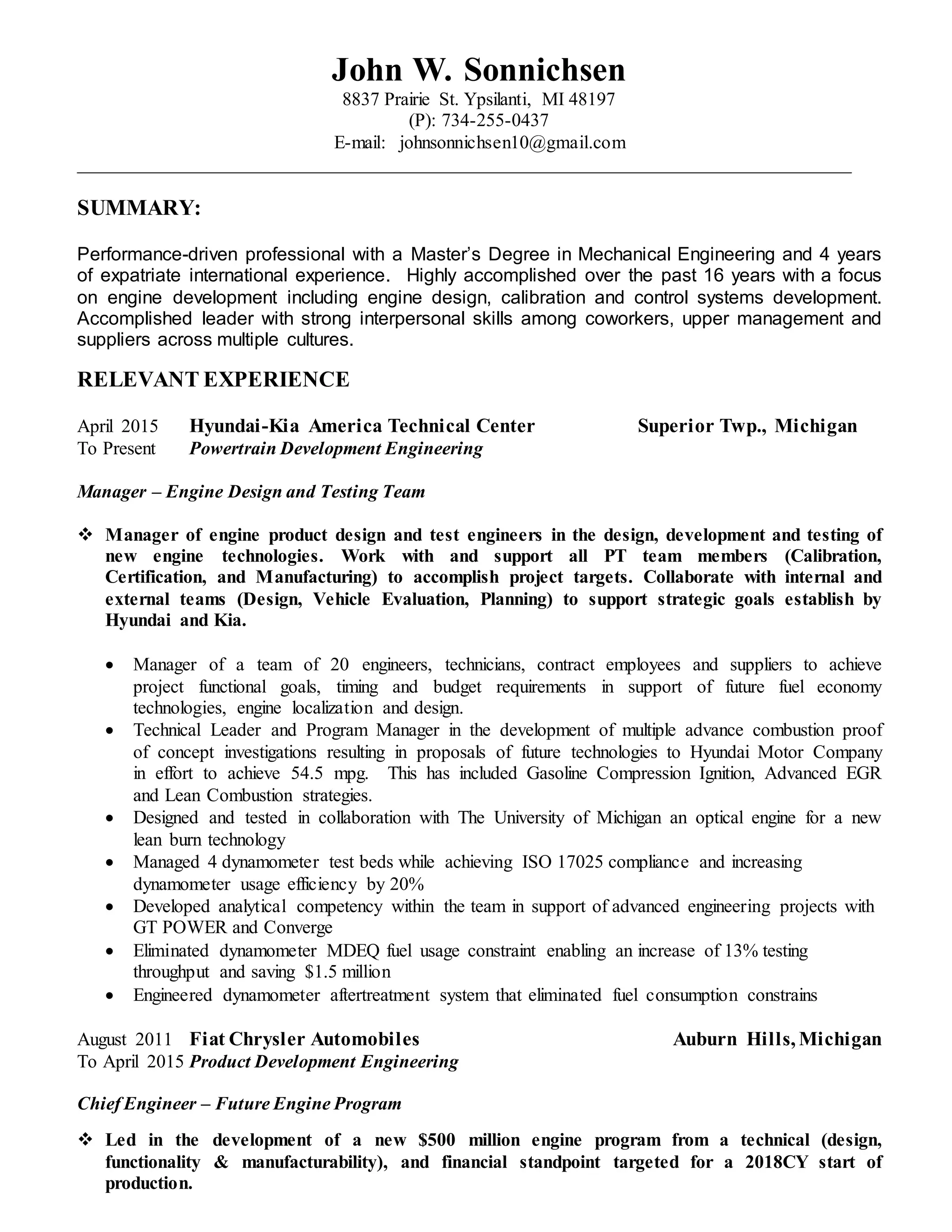 JWS Resume 16 08 13 | DOCX