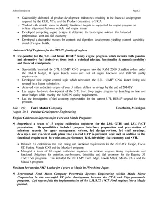 JWS Resume 16 08 13 | DOCX