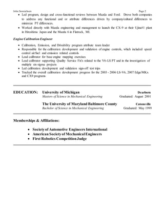 JWS Resume 16 08 13 | DOCX