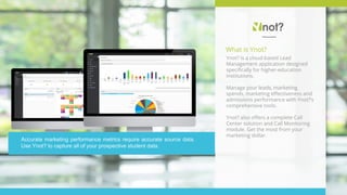 YNOT Media Kit (1) | PPT