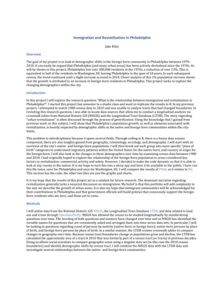 Immigration_R_Script_Philly_Git-withCode | PDF