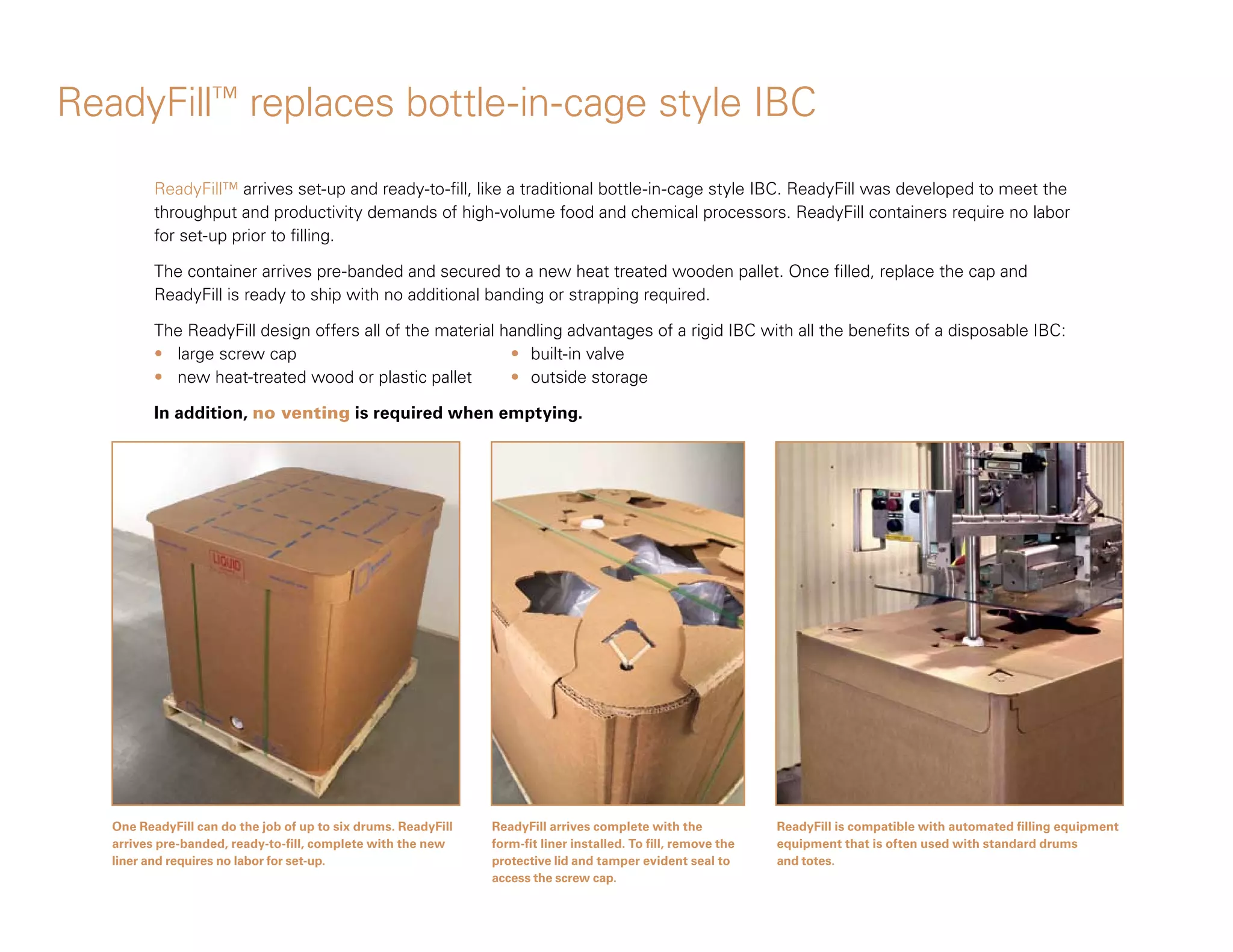 SpaceKraft-Brochure | PDF