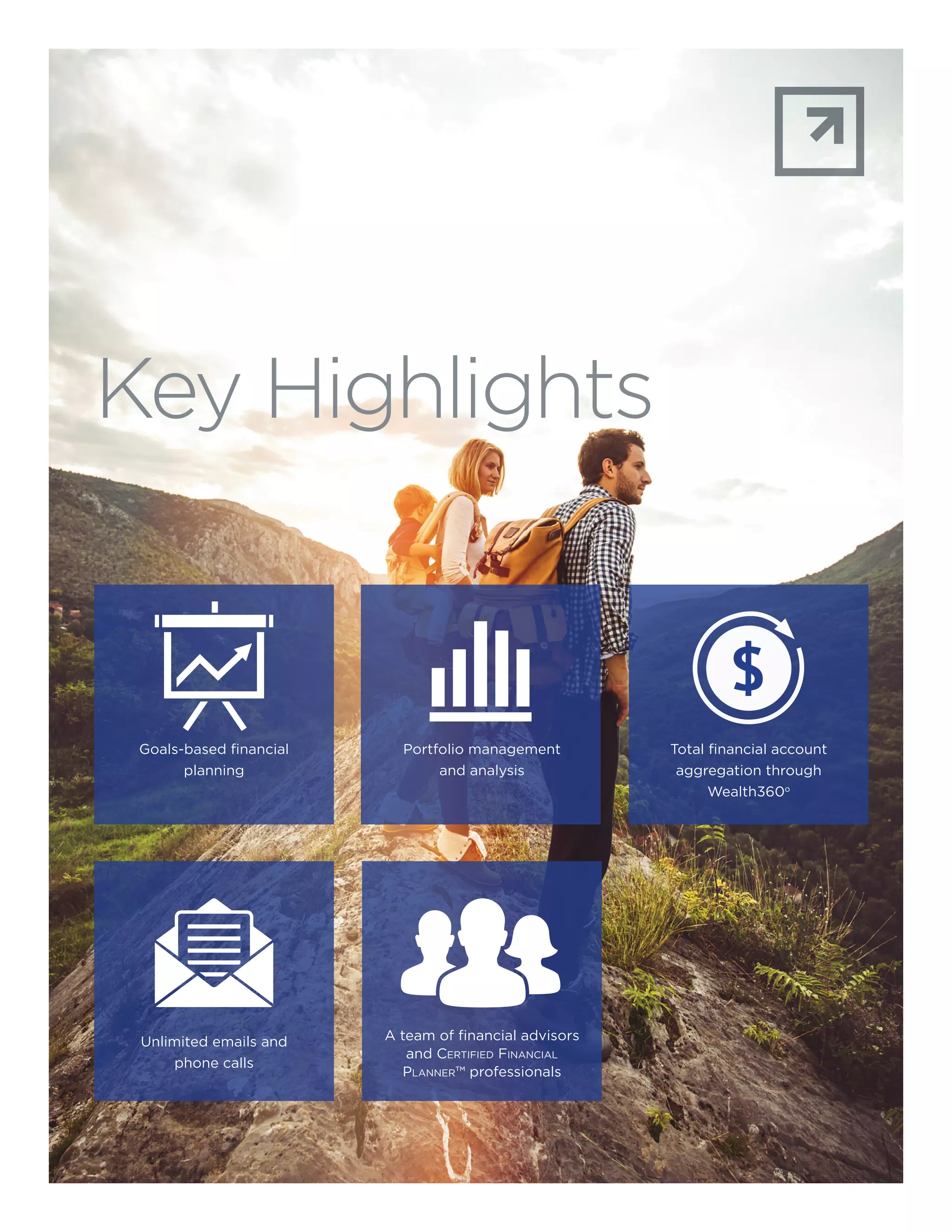 Pathway Program Brochure | PDF