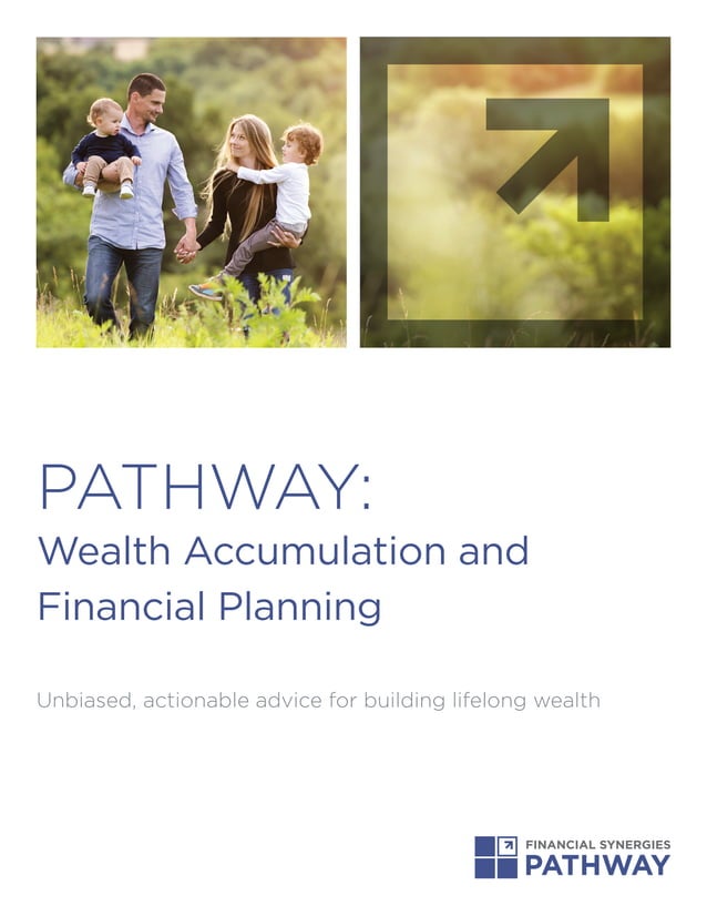 Pathway Program Brochure | PDF