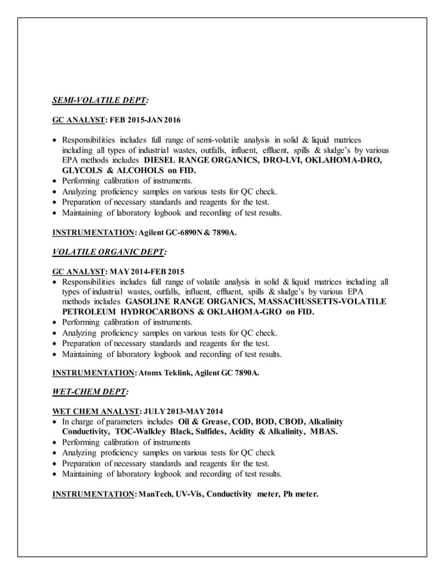 PRASHANT RESUME | DOCX