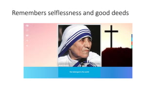 OurPaths Guide PDF | PPT