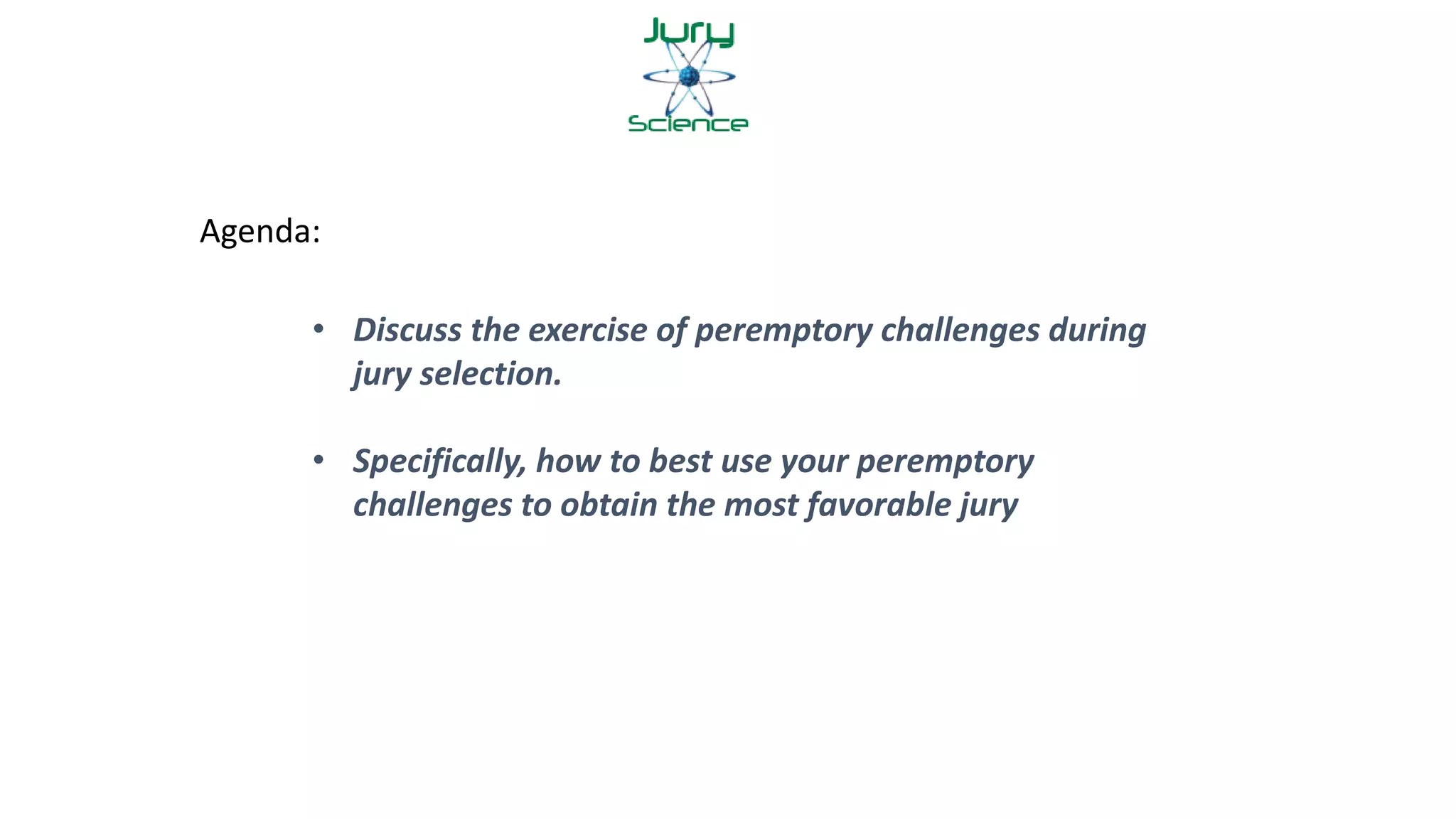 ppt2 | PDF
