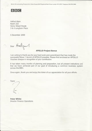 HAlam BBCSIEMENS | PDF