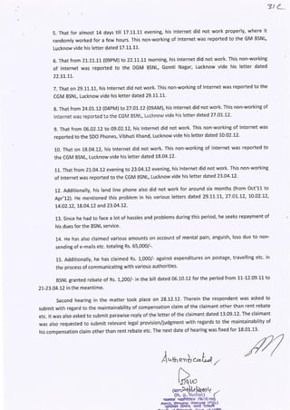 ARBITRATION CASE STUDY | PDF