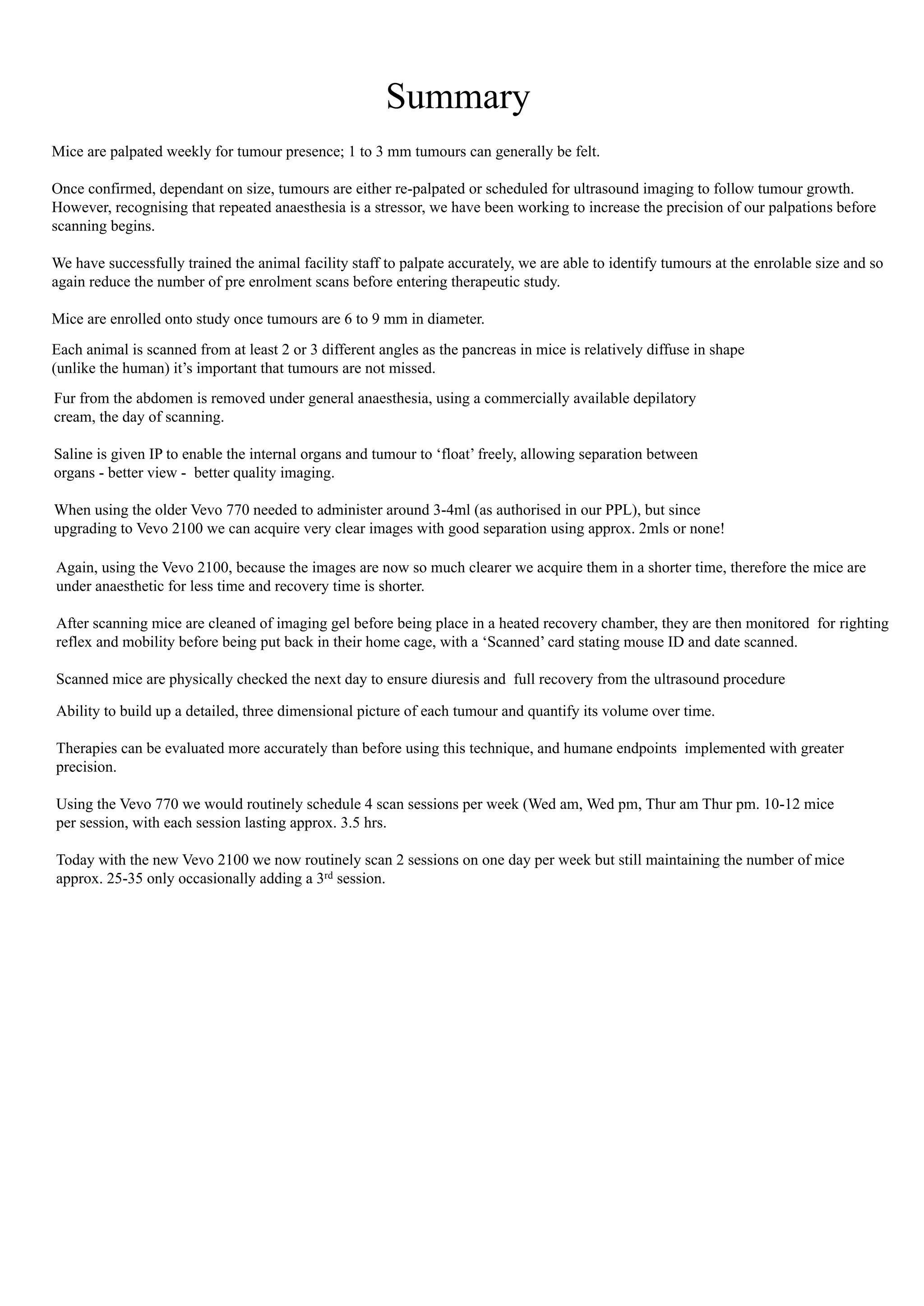 IAT Congress poster final | PPTX