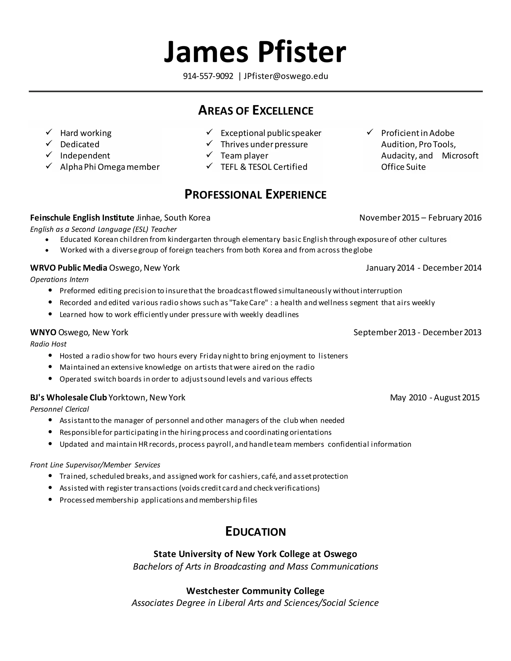resume-pdf