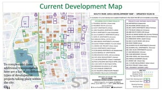 South Park Development Presentation | PPTX