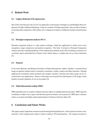 iCAMPResearchPaper_ObjectRecognition (2) | PDF