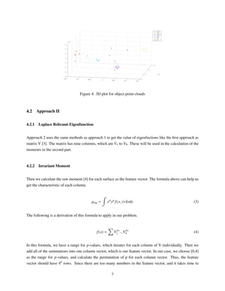 iCAMPResearchPaper_ObjectRecognition (2) | PDF