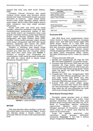 GLOBE_SENIARWAN_2013 | PDF