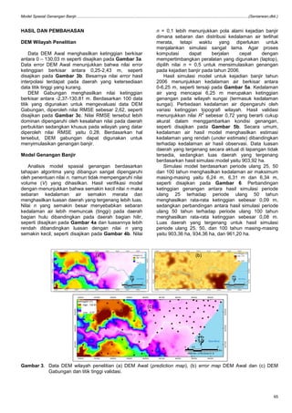 GLOBE_SENIARWAN_2013 | PDF