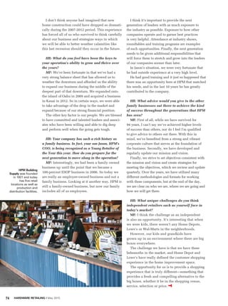 2015 NRHA Top Guns | PPT