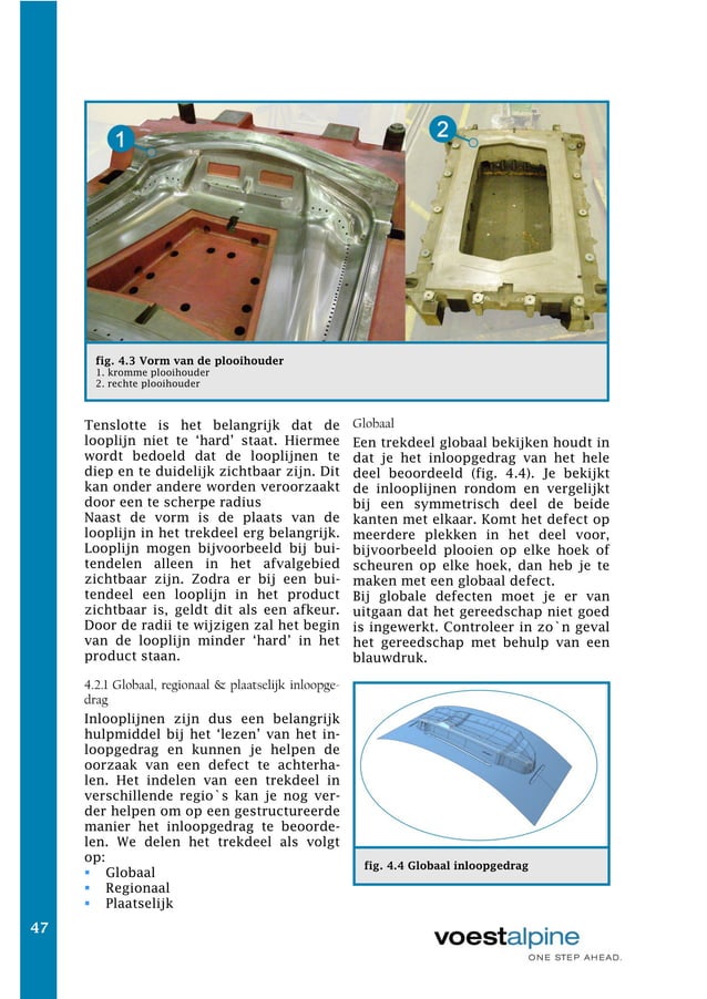 WritingSample_eng&dutch | PDF