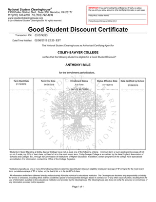 EnrollmentCertificate (1) | PDF