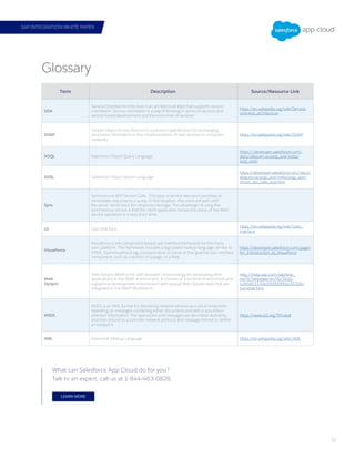 SAP Integration White Paper | PDF