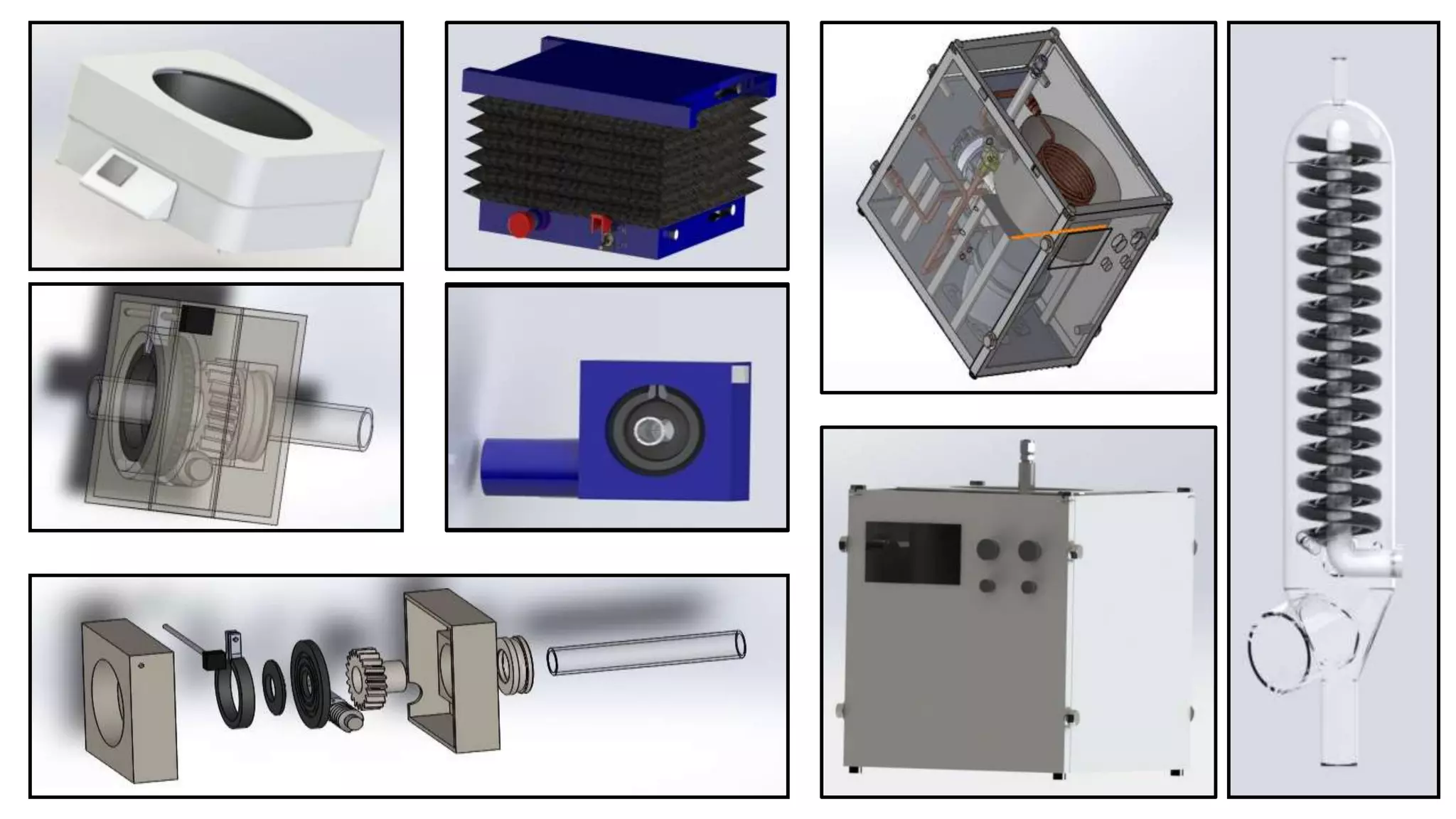 Solidworks Example | PPT