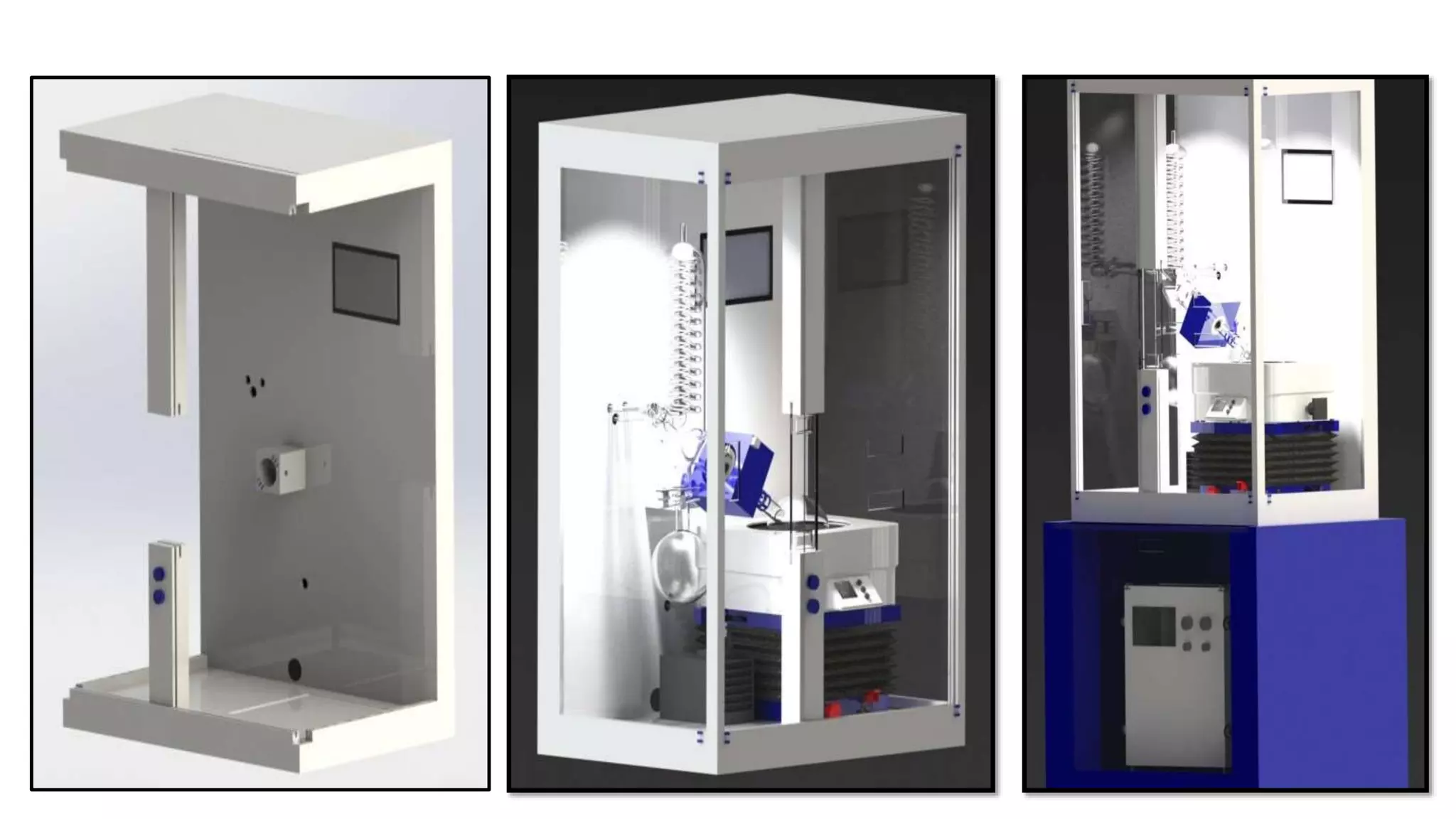 Solidworks Example | PPT