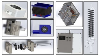Solidworks Example | PPT