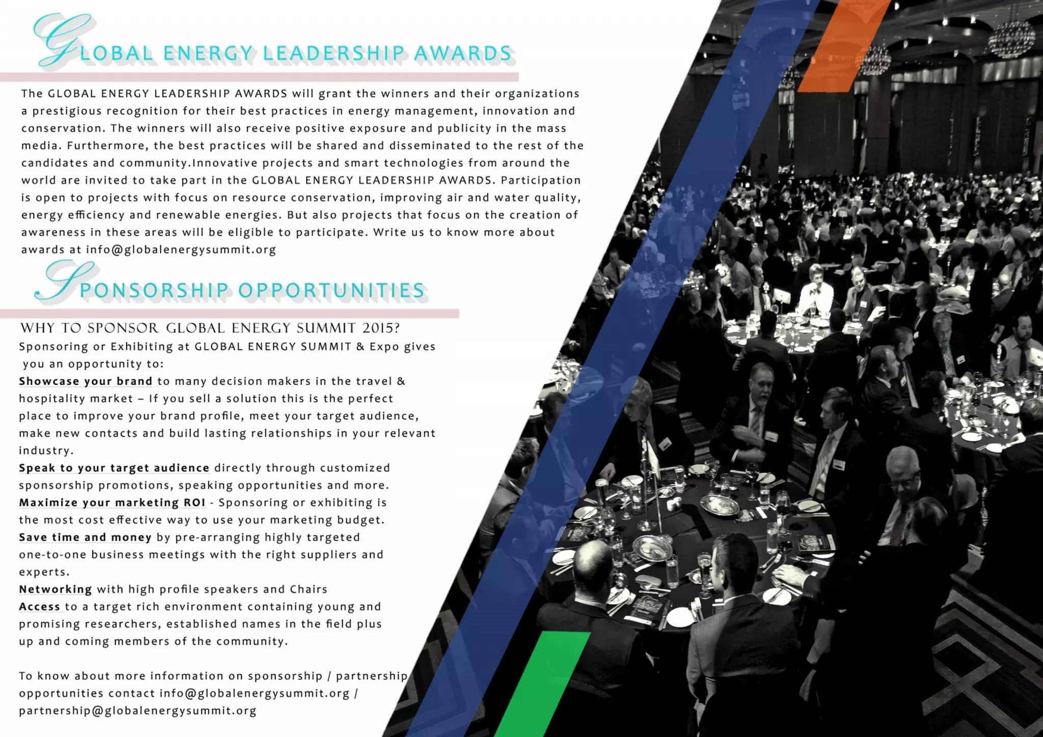 global_energy_summit_brochure | PDF