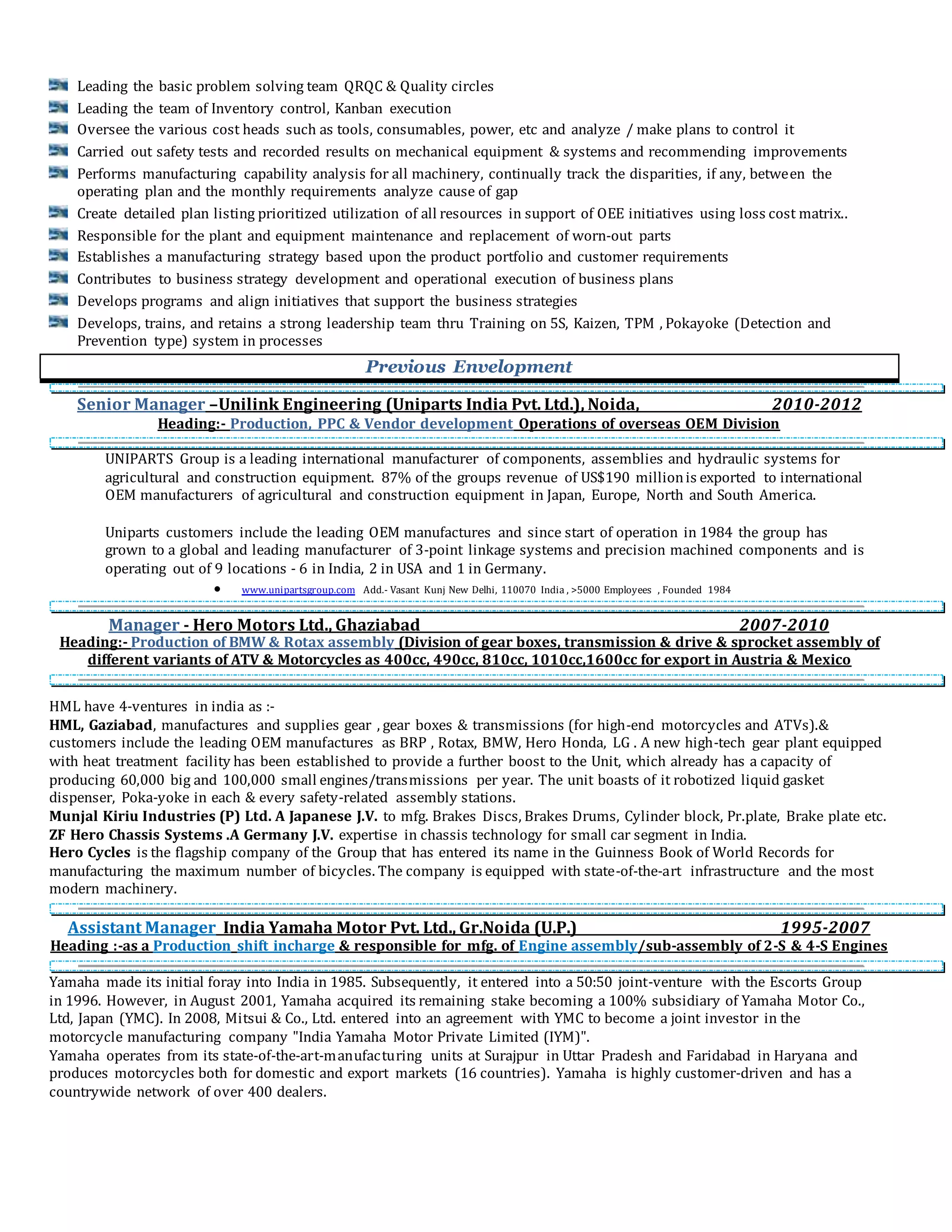 SBC 16+ L Kach May15 | PDF