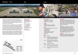 jet_aviation_CDGuide_August2015 | PDF