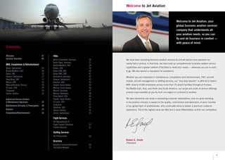 jet_aviation_CDGuide_August2015 | PDF