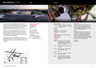 jet_aviation_CDGuide_August2015 | PDF