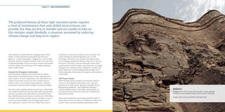 GHF_Review_006 | PPT