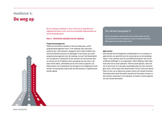 Simac Wegwijzer_Definitief | PPT