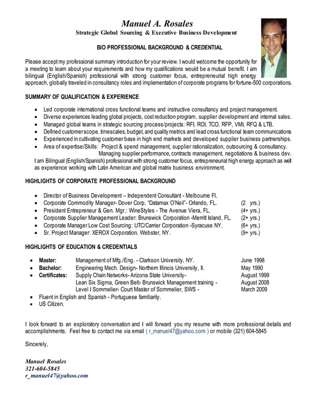 BIO-Manuel Rosales-Bdevlp-BL | DOCX