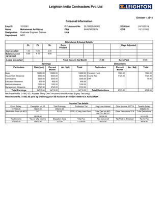 1010381_9334_3 (5) | PDF | Business Accounting & Finance | Business