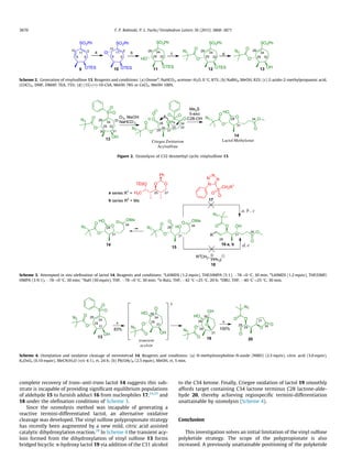 1-s2.0-S0040403915007455-main | PDF