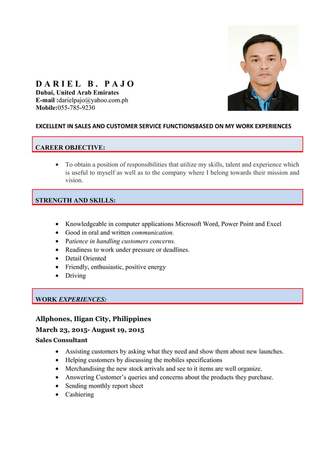 Dariel CV.final.doc2